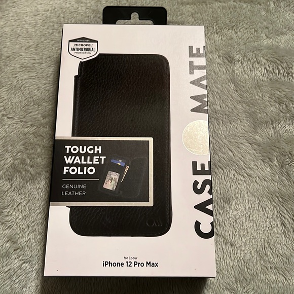 case-mate | Cell Phones & Accessories | Case Mate Iphone 2 Pro Max ...